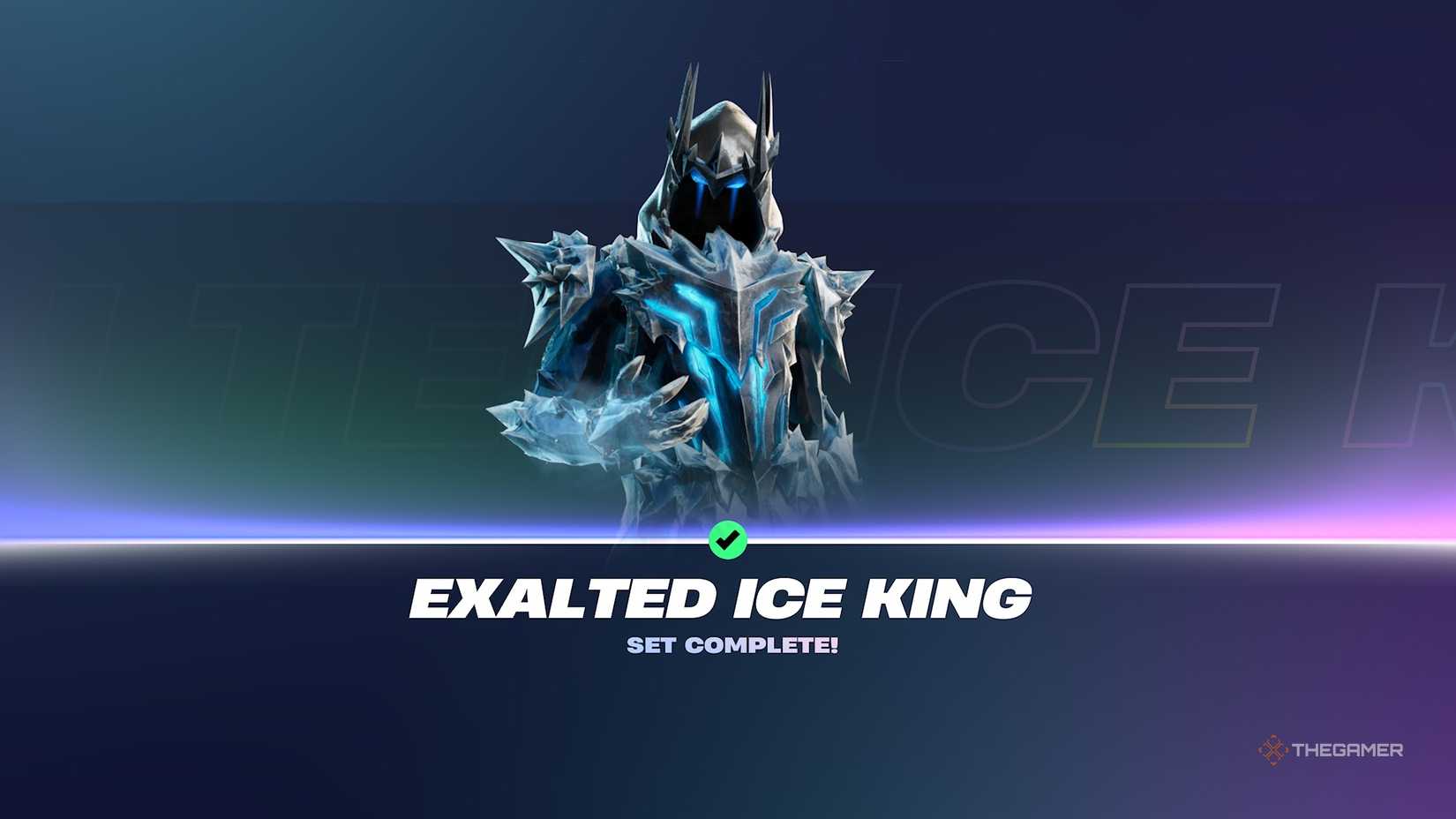 All Battle Pass Quests And Rewards In Fortnite Chapter 7, Season 2