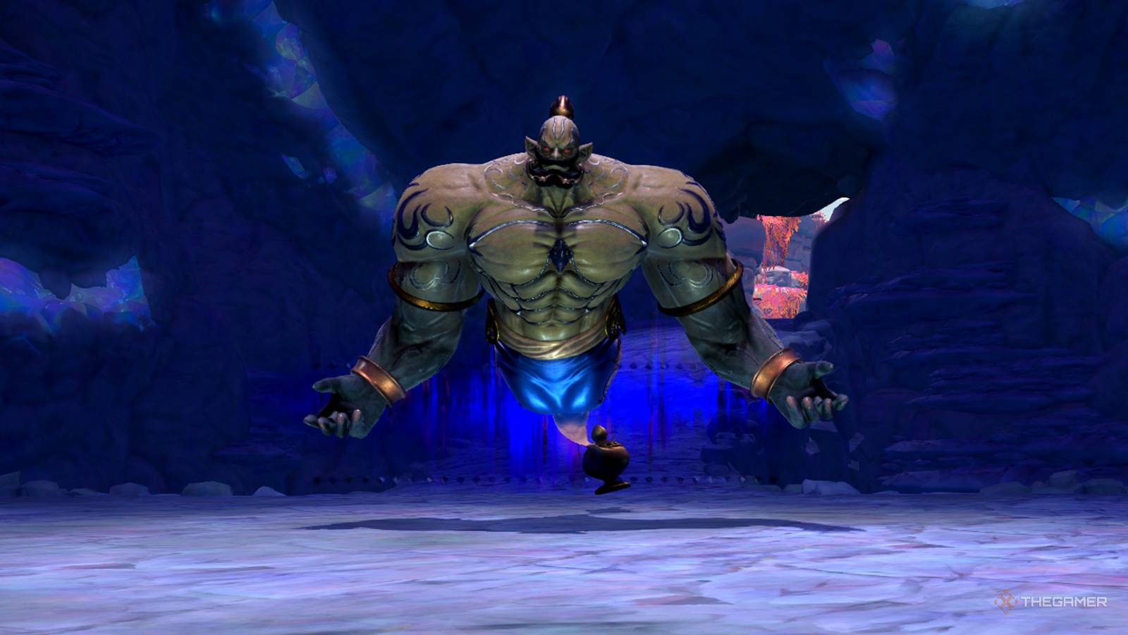 How To Unlock All Patch 7.45 Mounts And Minions In FFXIV