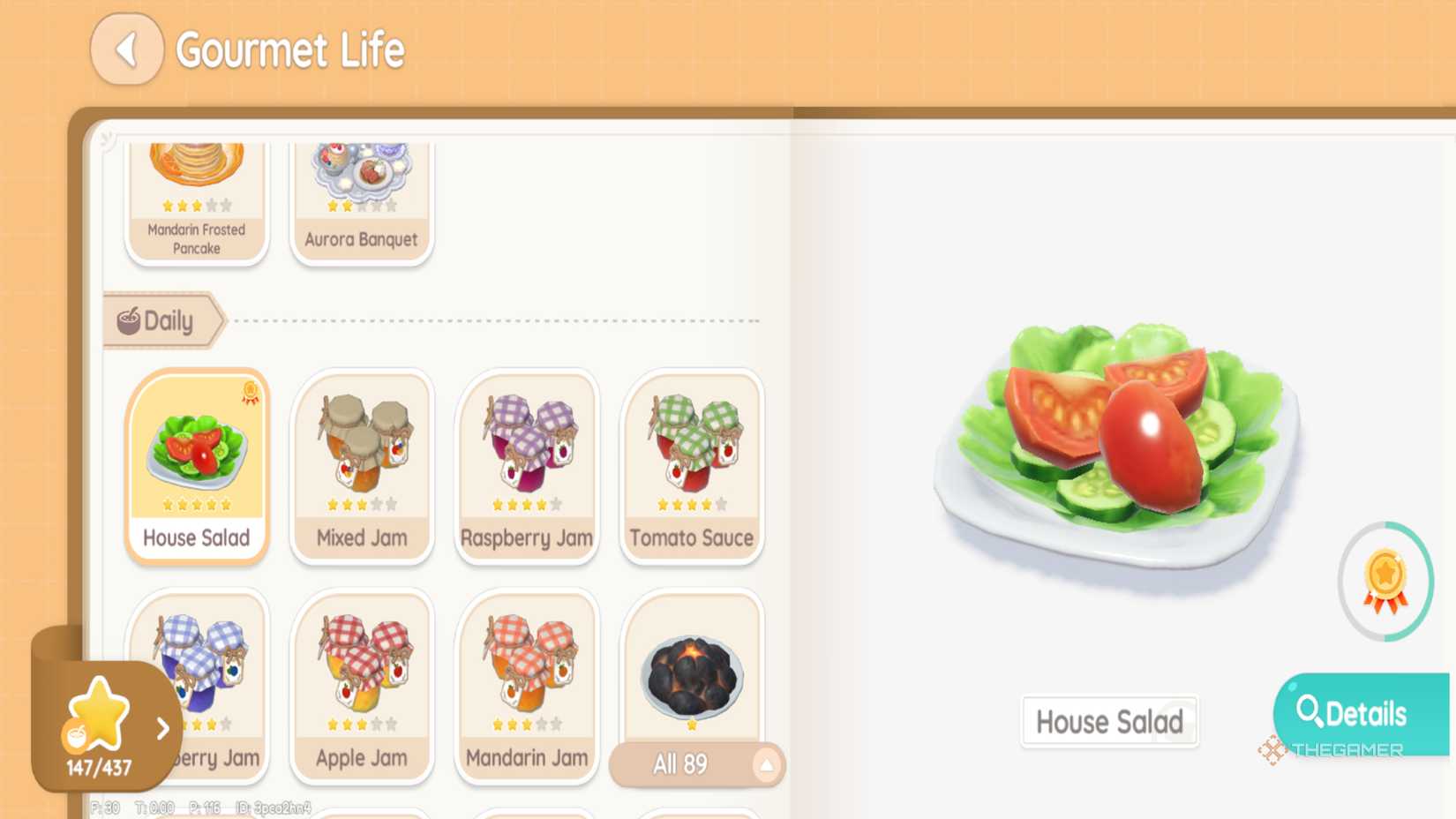 How To Reach Cooking Mastery In Heartopia