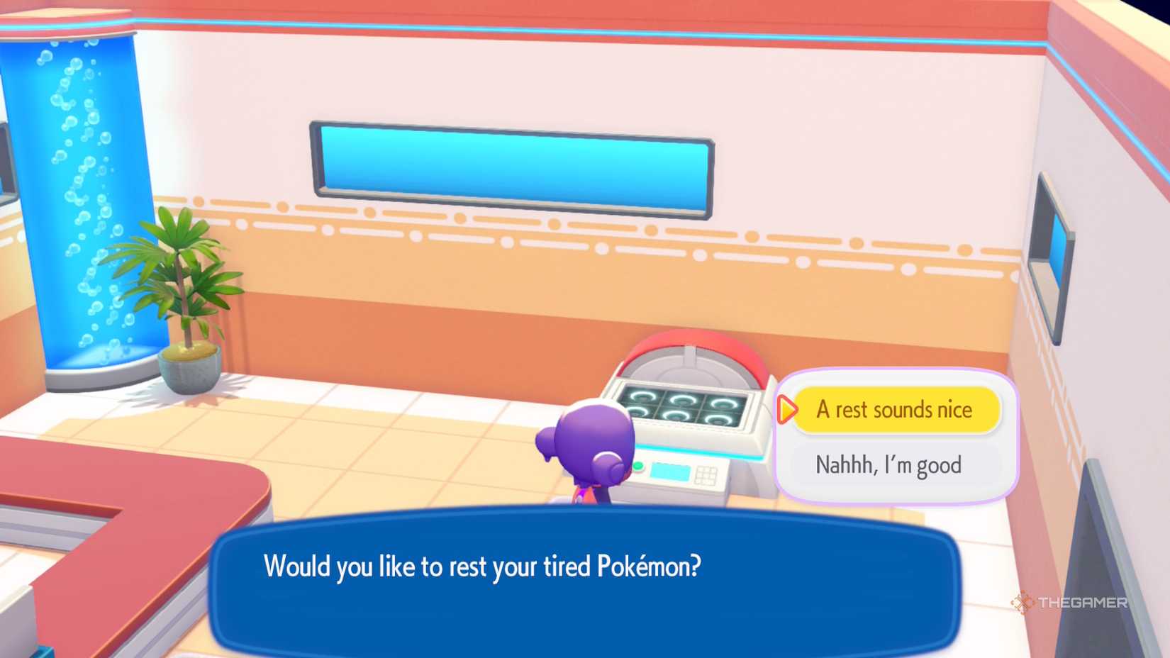 All Daily Activities You Need To Do In Pokemon Pokopia