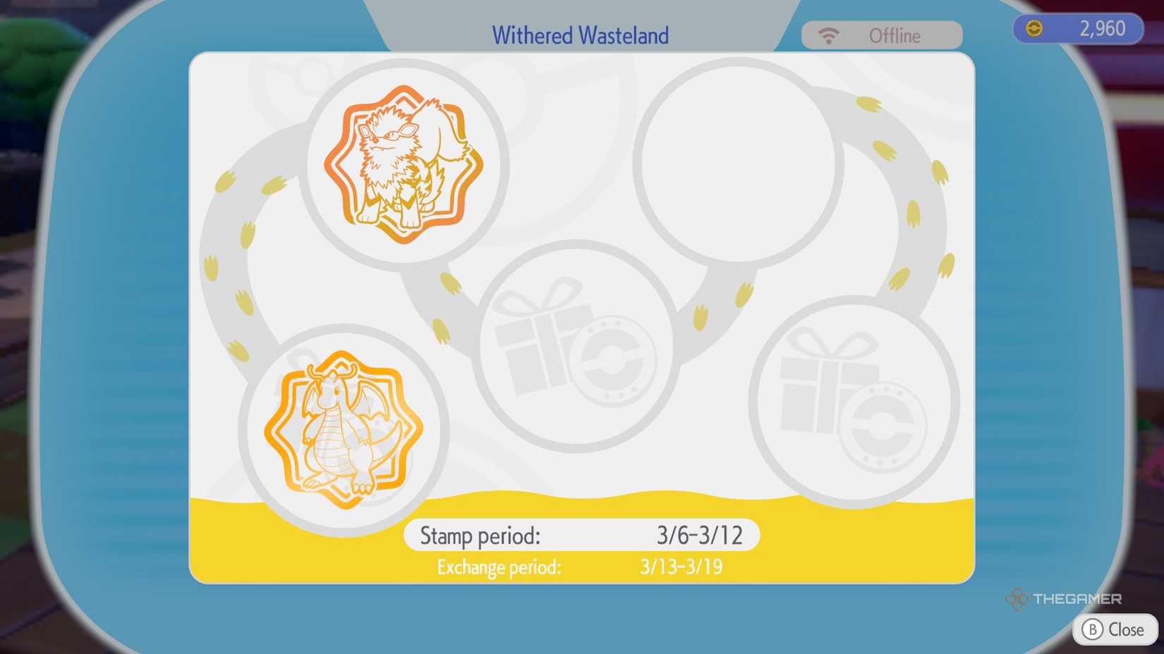 All Daily Activities You Need To Do In Pokemon Pokopia