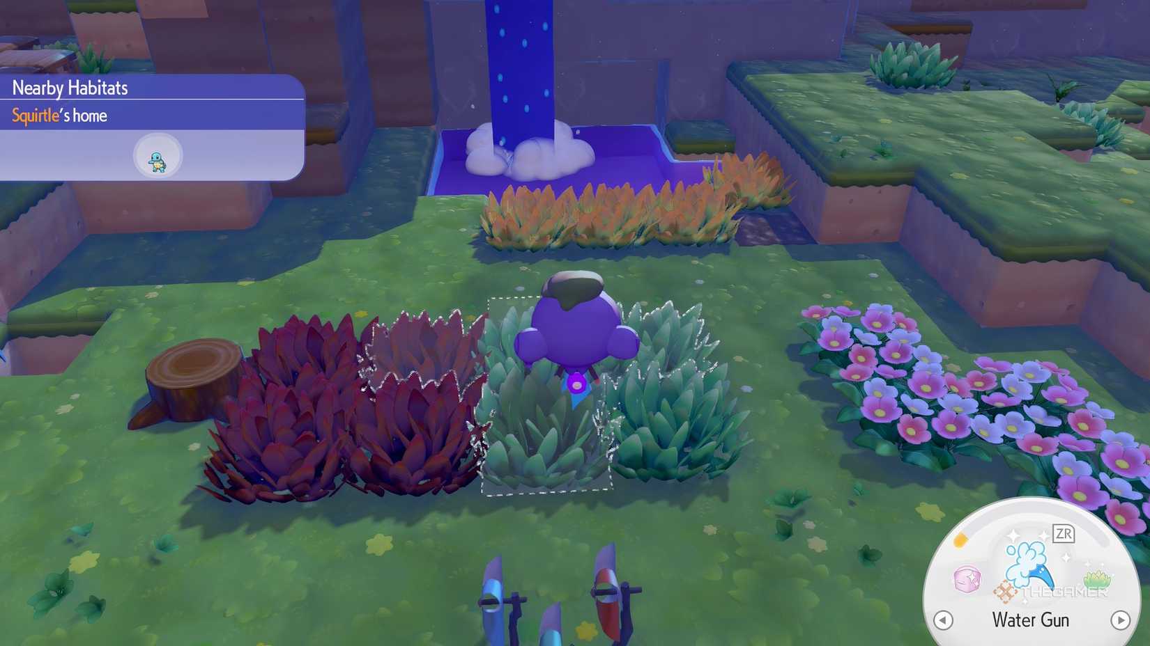 We All Made These 10 Mistakes In Pokemon Pokopia