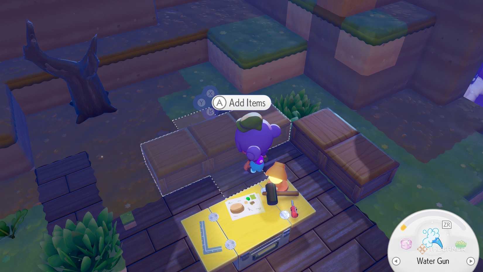 We All Made These 10 Mistakes In Pokemon Pokopia