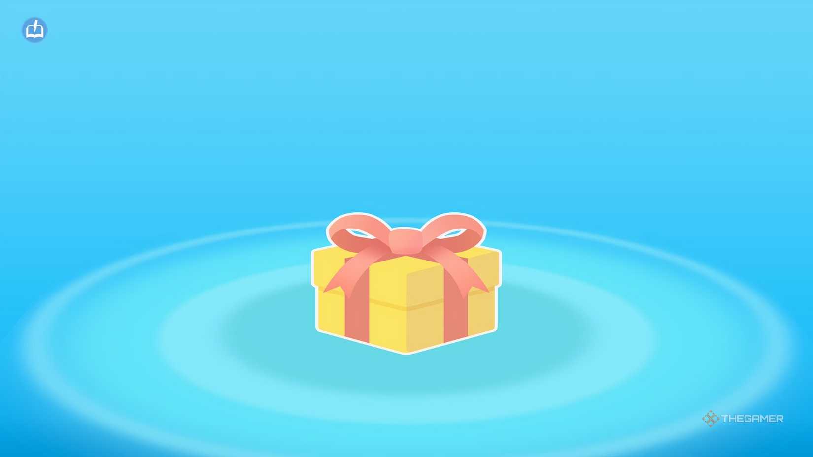 All Freebie Codes And Gifts And How To Get Them In Pokemon Pokopia