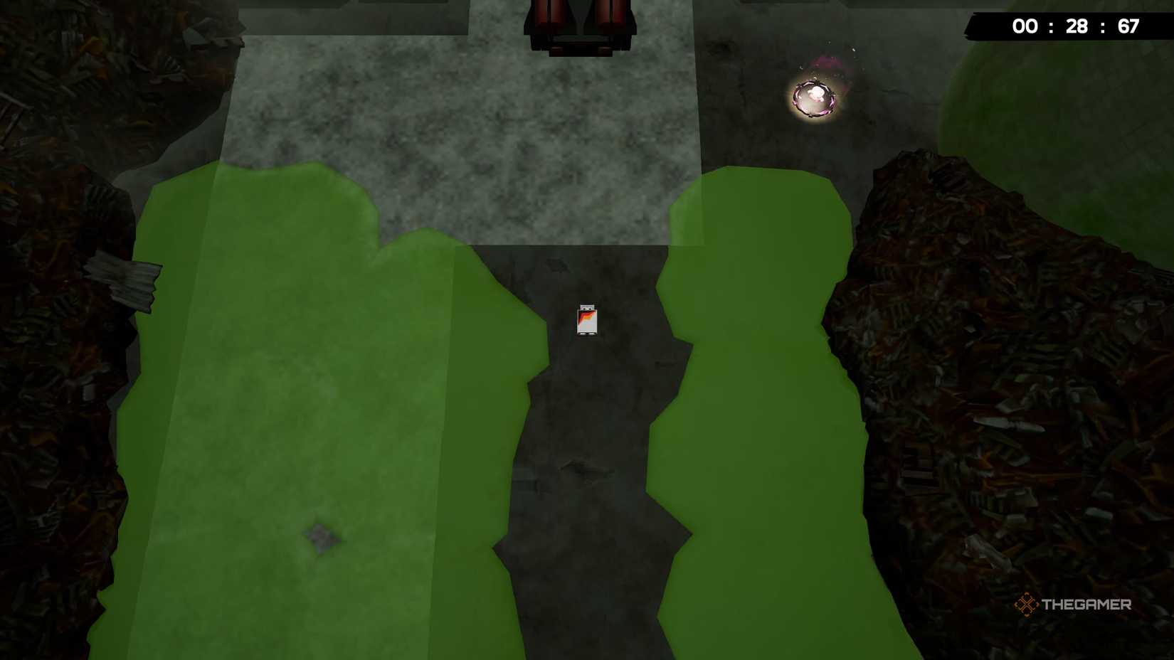 How To Find Every Secret Level In Super Meat Boy 3D