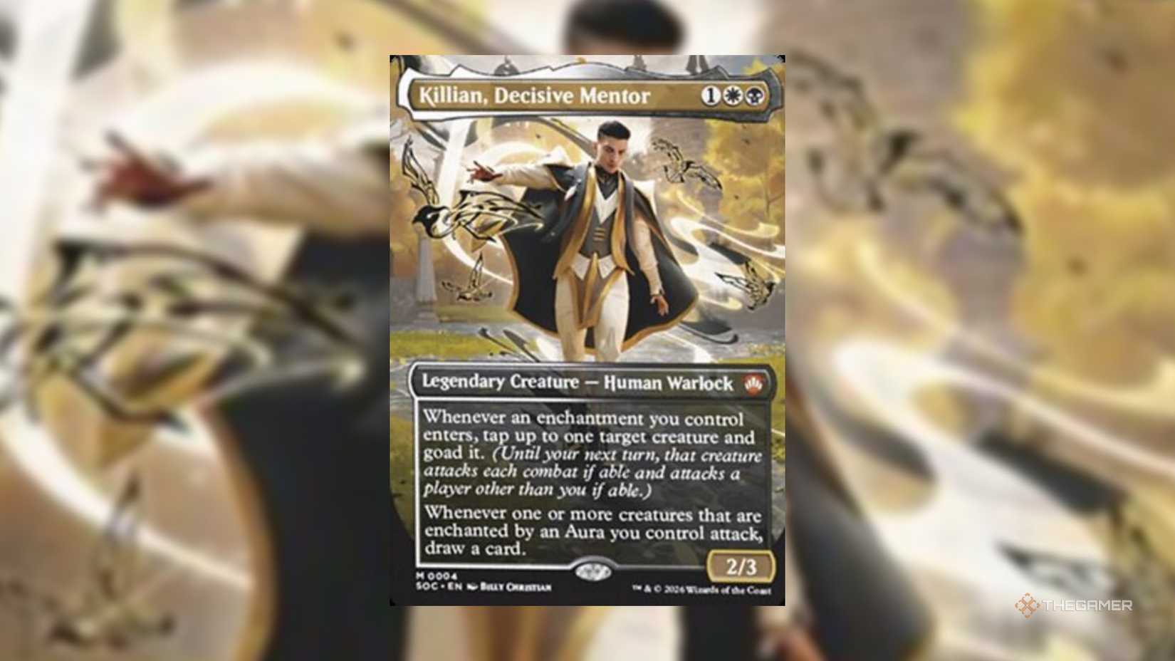 MTG Secrets Of Strixhaven Silverquill Influence Commander Deck List And ...
