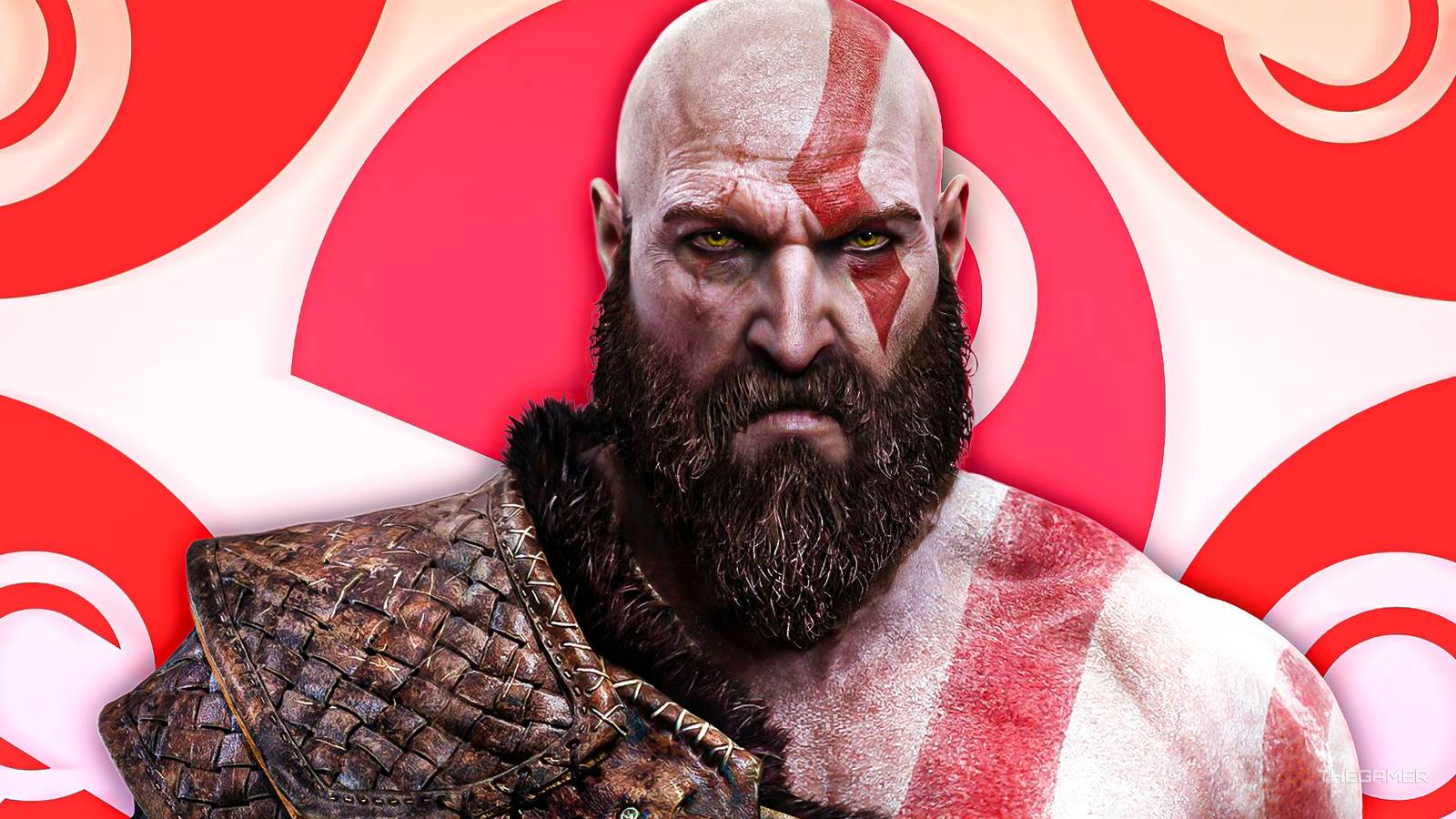 PlayStation Games May Have Suffered Low Sales On PC Due To Release Timing