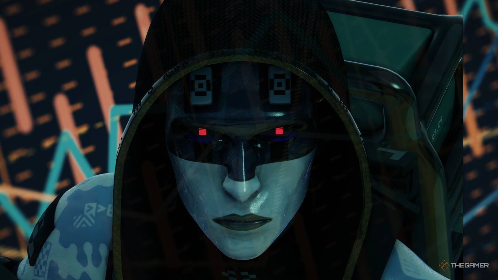 Marathon Drops Out Of Steam's 50 Most Played Games