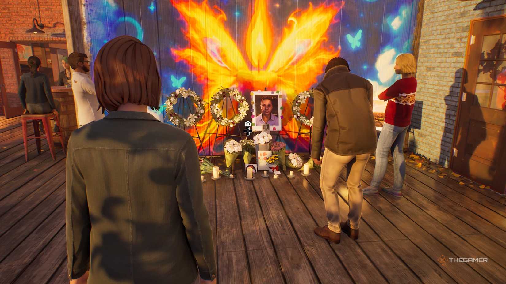 Where To Find All Collectibles For Max In Life Is Strange: Reunion