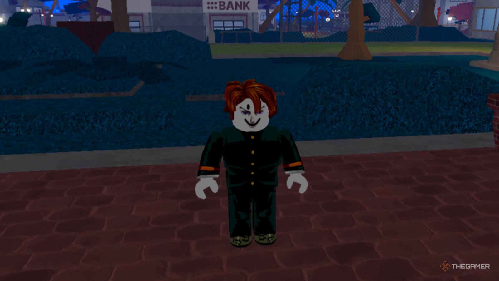All Active Bizarre Lineage Codes And How To Redeem Them In Roblox