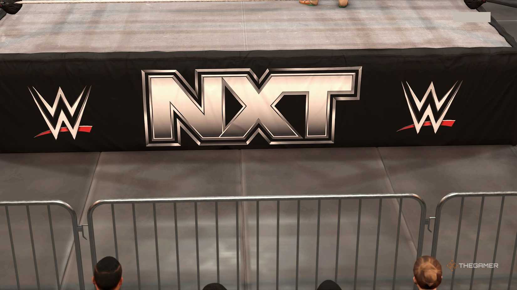 Everything You Can Unlock In MyRise In WWE 2K26
