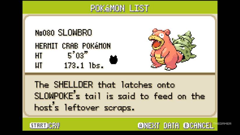 The Strongest Psychic-Type Pokemon In FireRed & LeafGreen