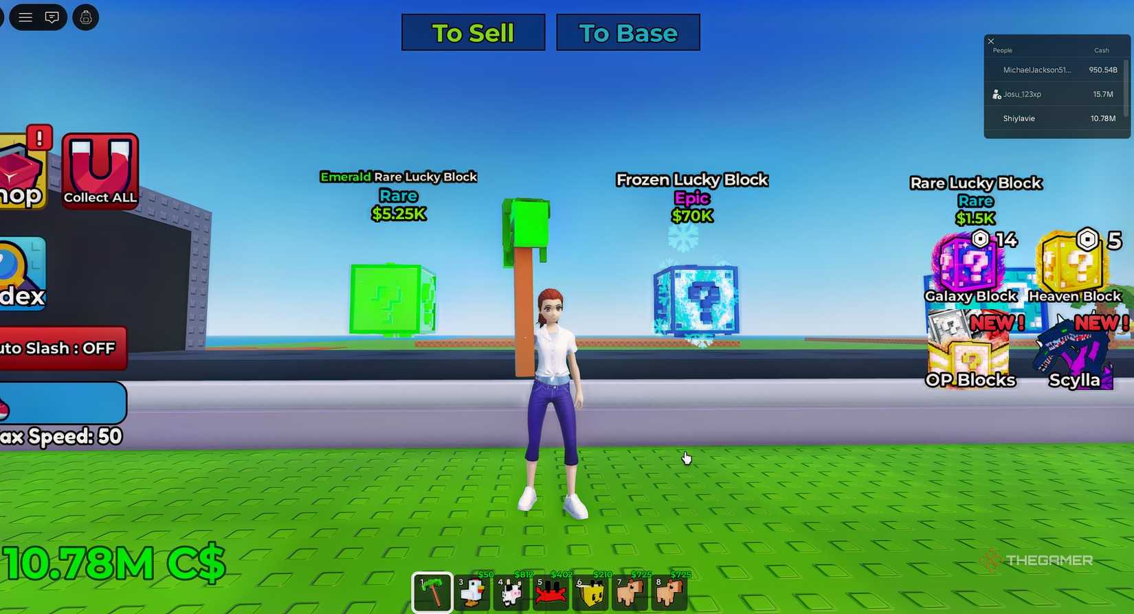 All Active Break For Pets Codes And How To Redeem Them In Roblox