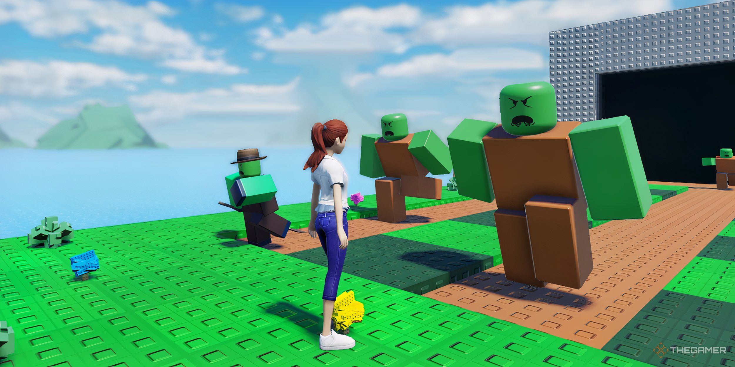 Basketball Dynasty RNG Codes - Roblox