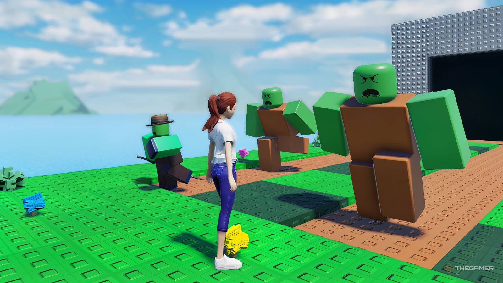 All Active Idle Defense Codes And How To Redeem Them In Roblox