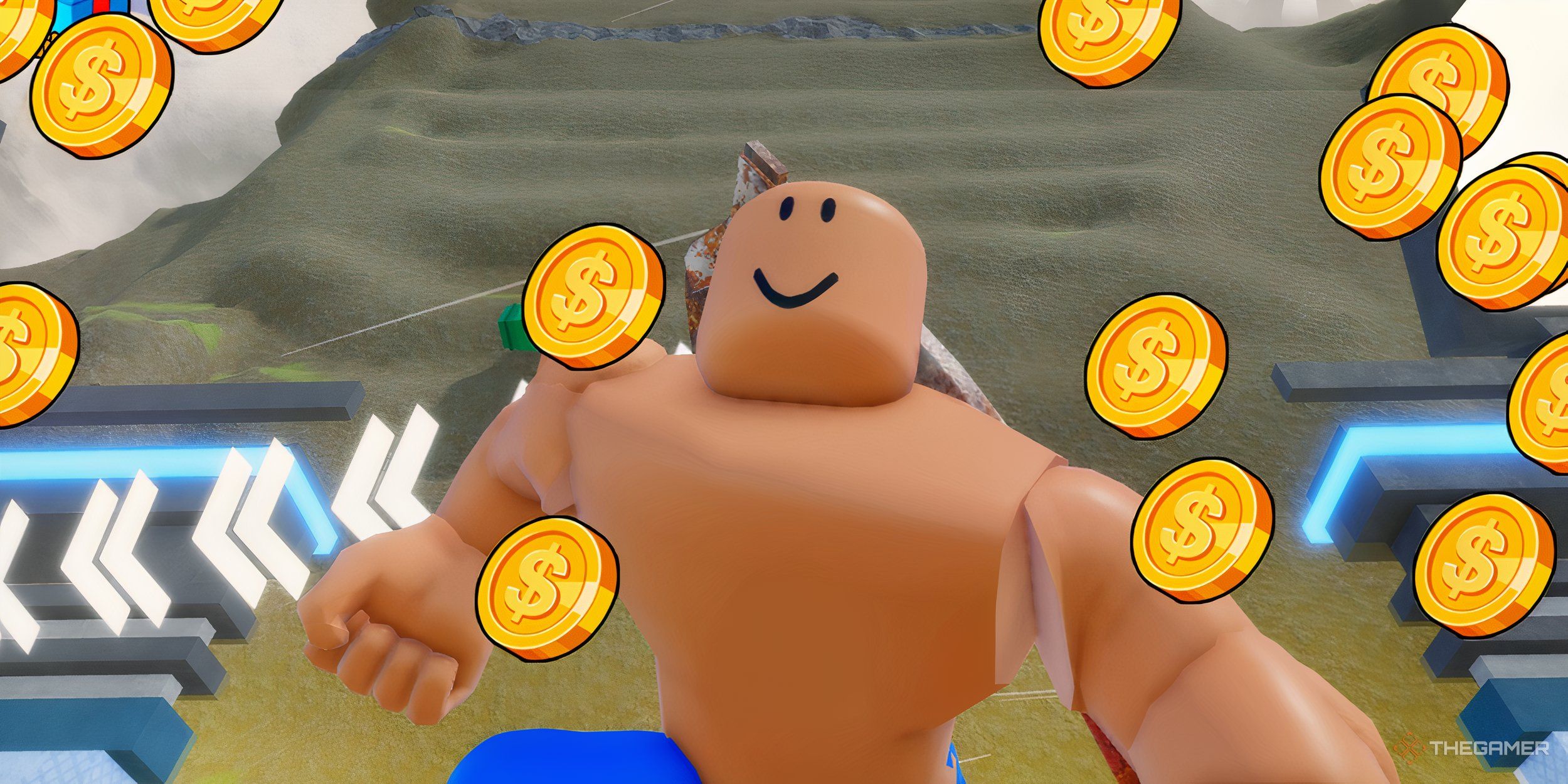 How To Get And Use Maximum Scrolls In Roblox Jujutsu Infinite