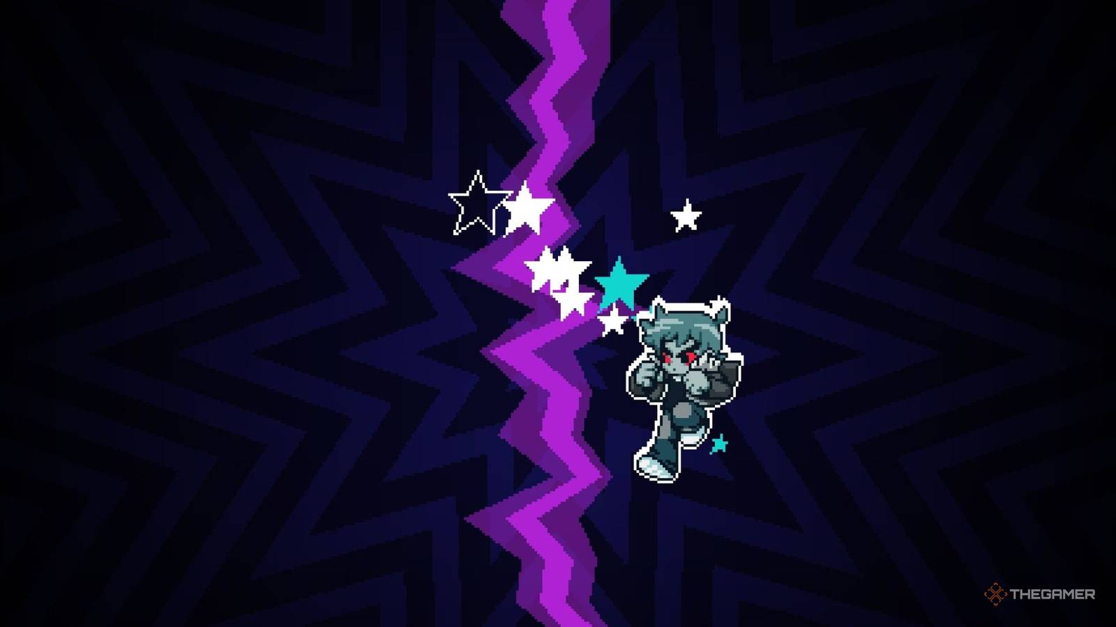 Scott Pilgrim EX Review - Almost The Best Fighter In The Province