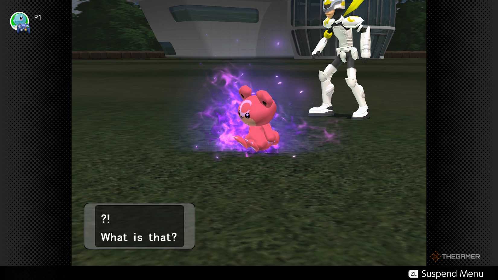 All Pokemon In Pokemon XD: Gale of Darkness