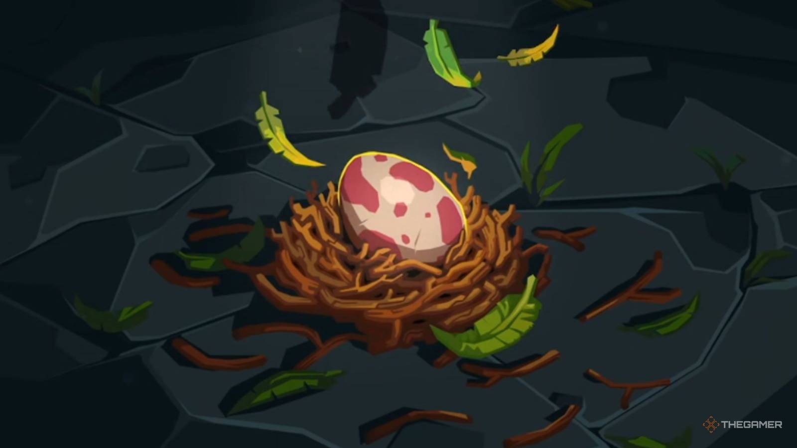 Every Event And The Best Choice For It In Slay The Spire 2