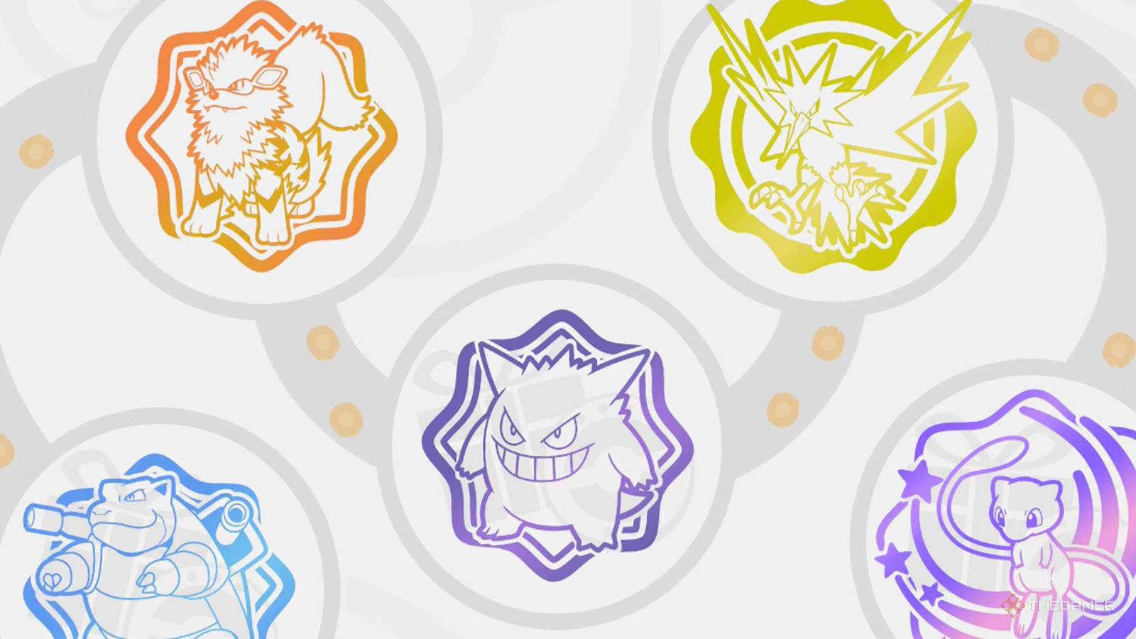 How Does The Stamp Rally Work In Pokemon Pokopia?