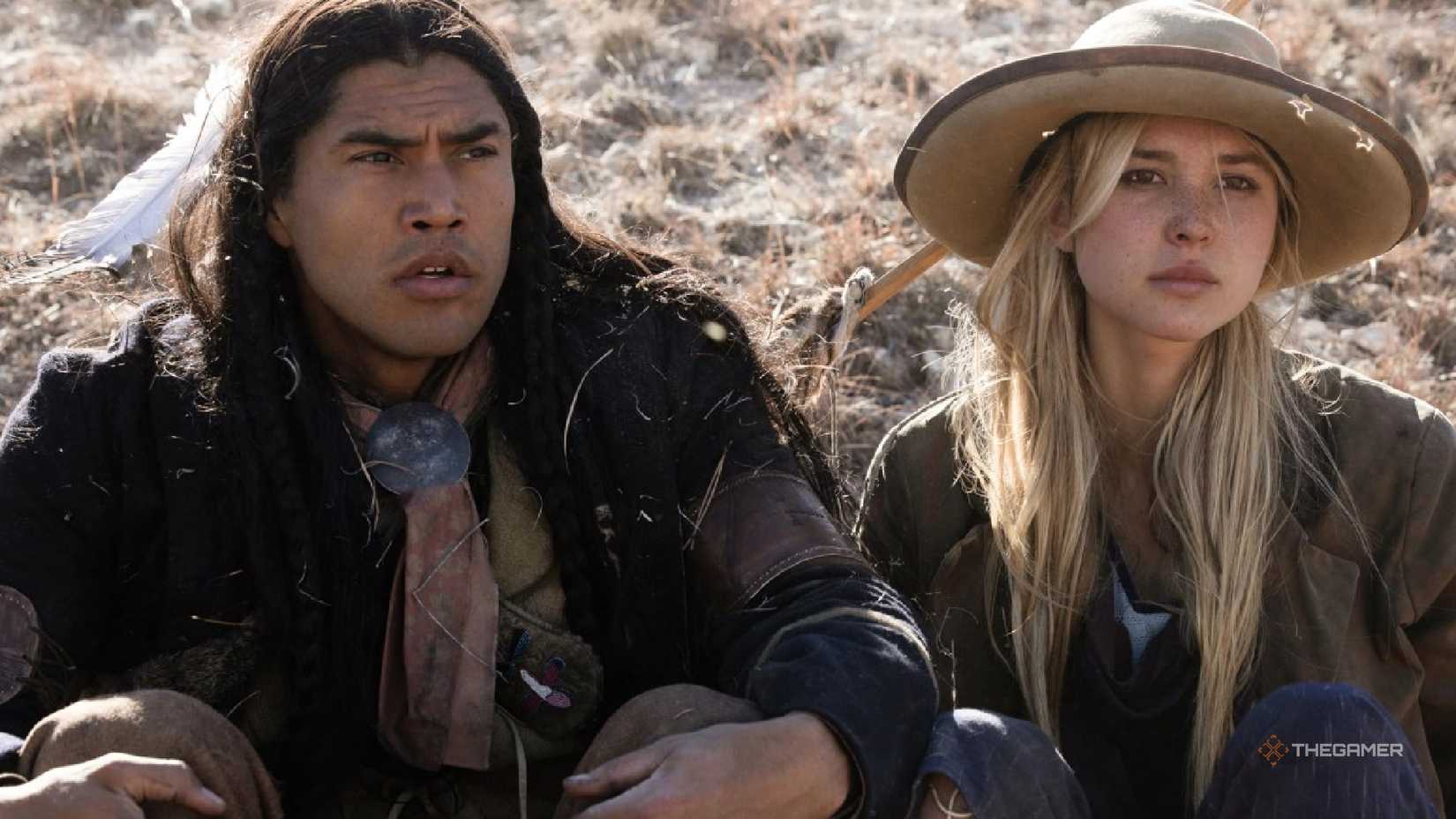 What Are The Best Taylor Sheridan TV Shows?