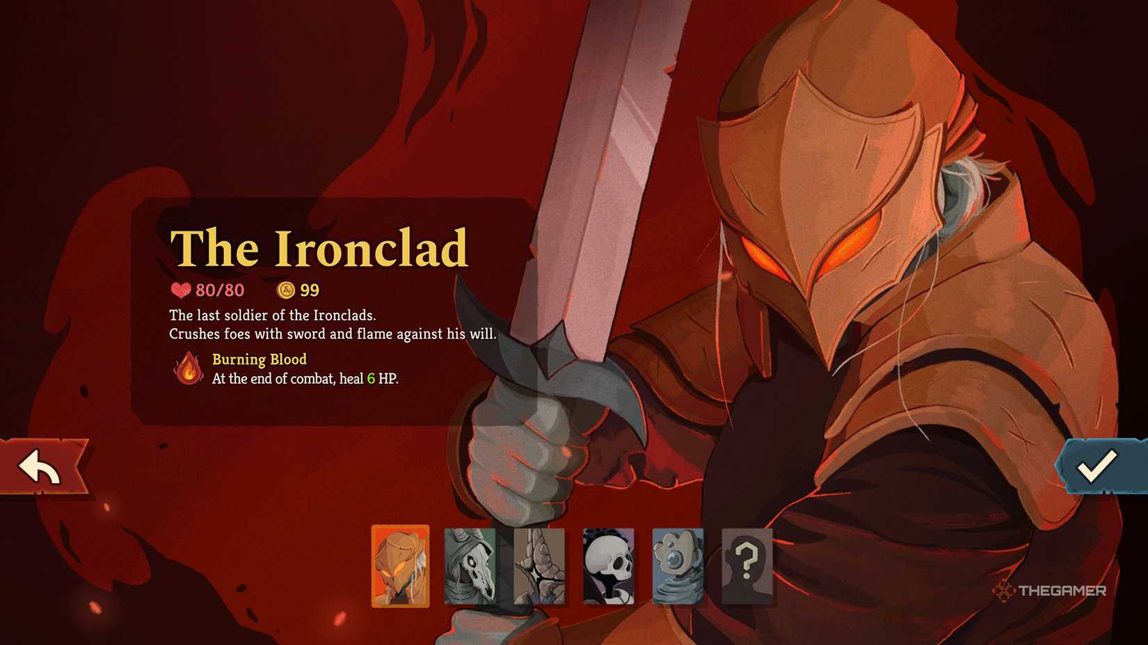 How To Unlock Every Character In Slay The Spire 2