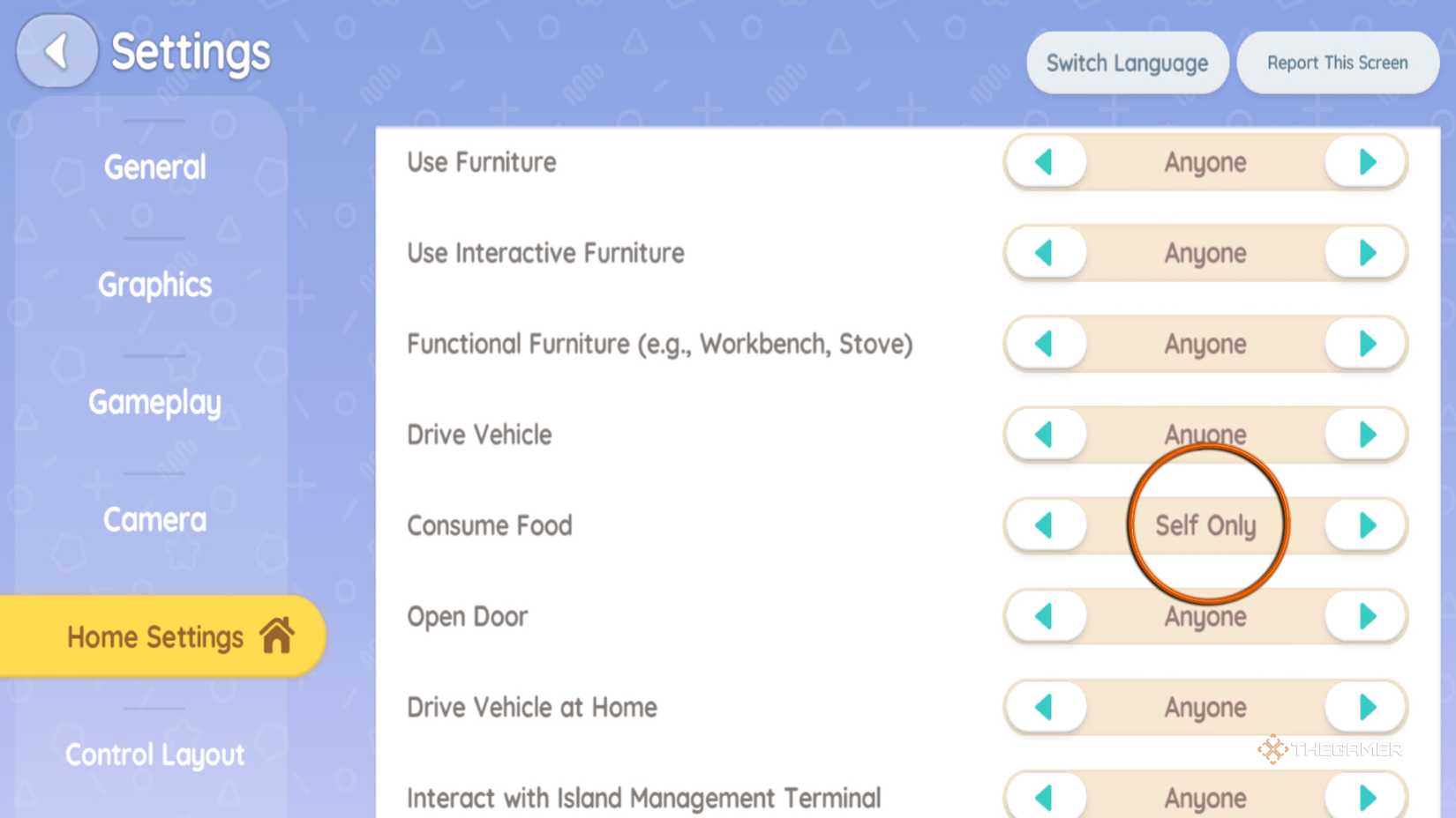 How To Reach Cooking Mastery In Heartopia