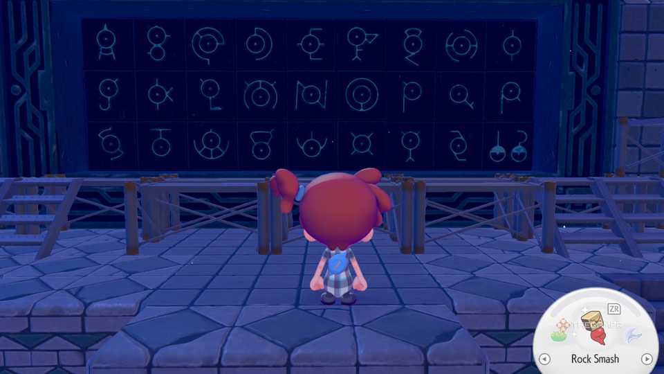 Where To Find Mew In Pokemon Pokopia