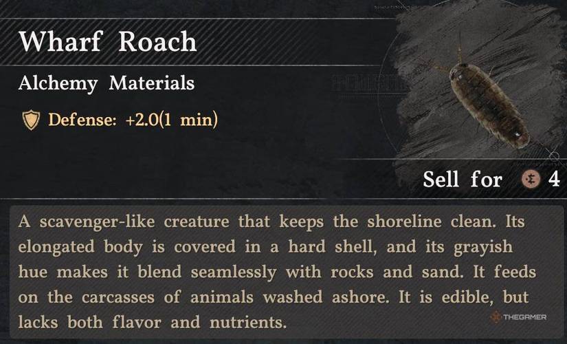 All Alchemy Materials And Where To Find Them In Crimson Desert