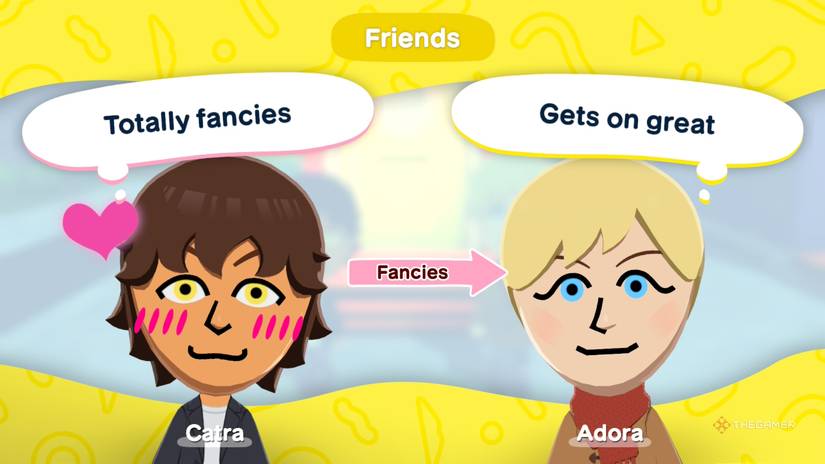 Daily Tasks To Do Every Day In Tomodachi Life: Living The Dream