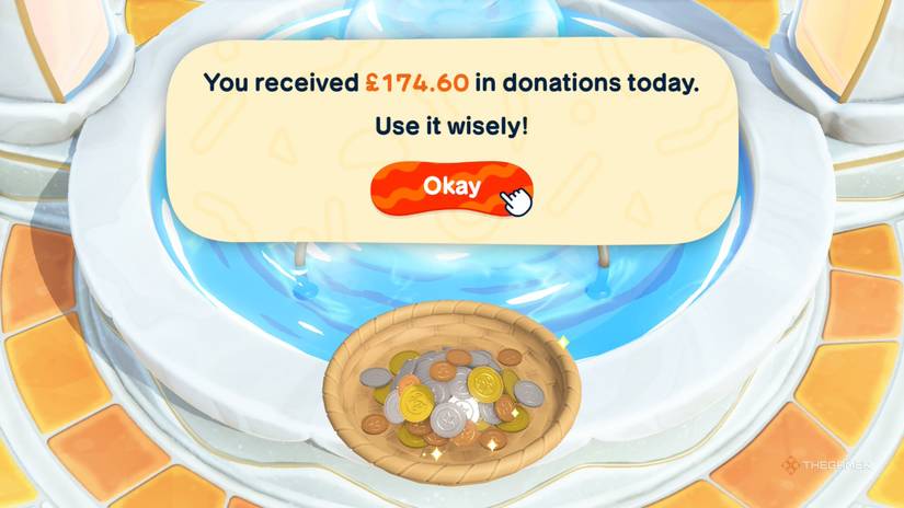 Daily Tasks To Do Every Day In Tomodachi Life: Living The Dream