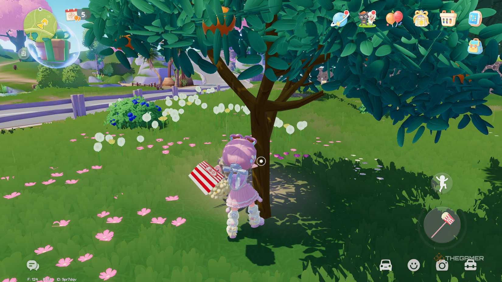Best Advanced Tips For Heartopia