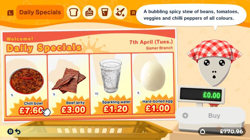 Daily Tasks To Do Every Day In Tomodachi Life: Living The Dream