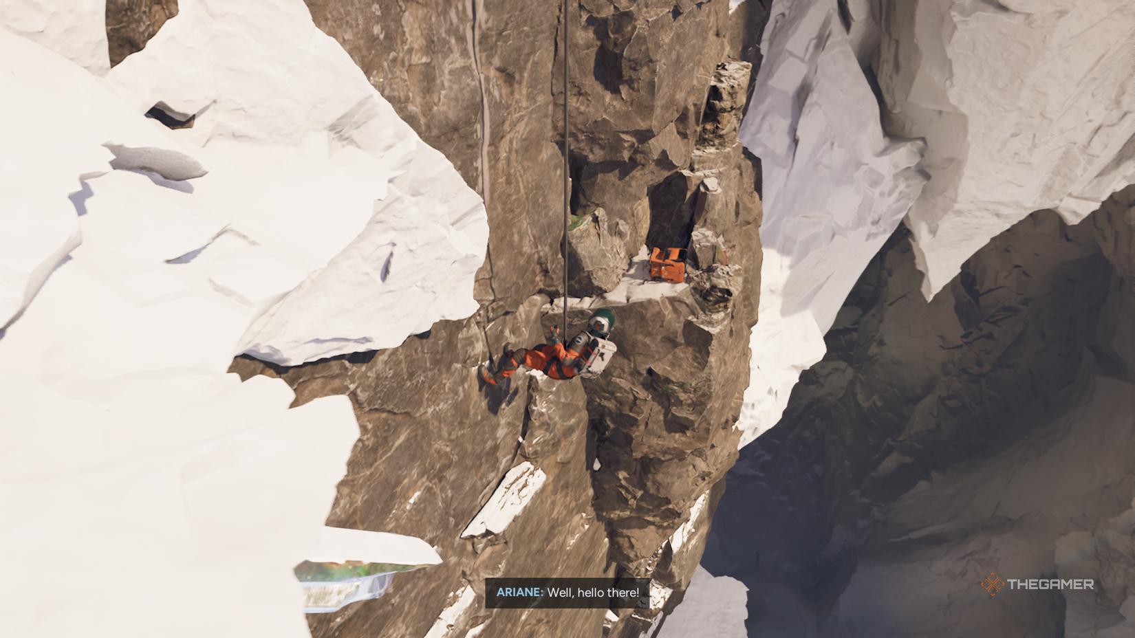 How Long Does It Take To 100% Complete Aphelion