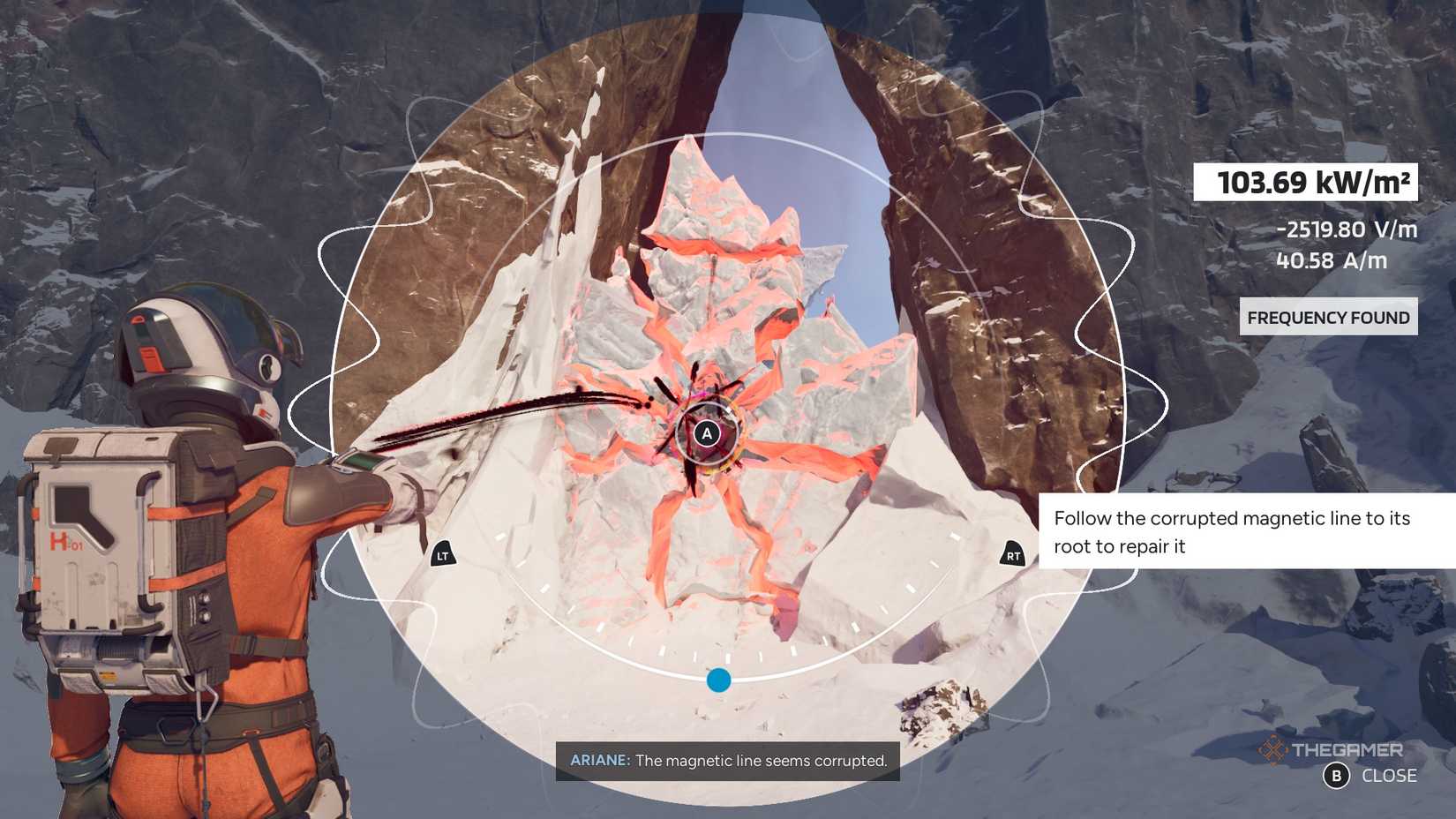 How To Unlock All Achievements In Aphelion