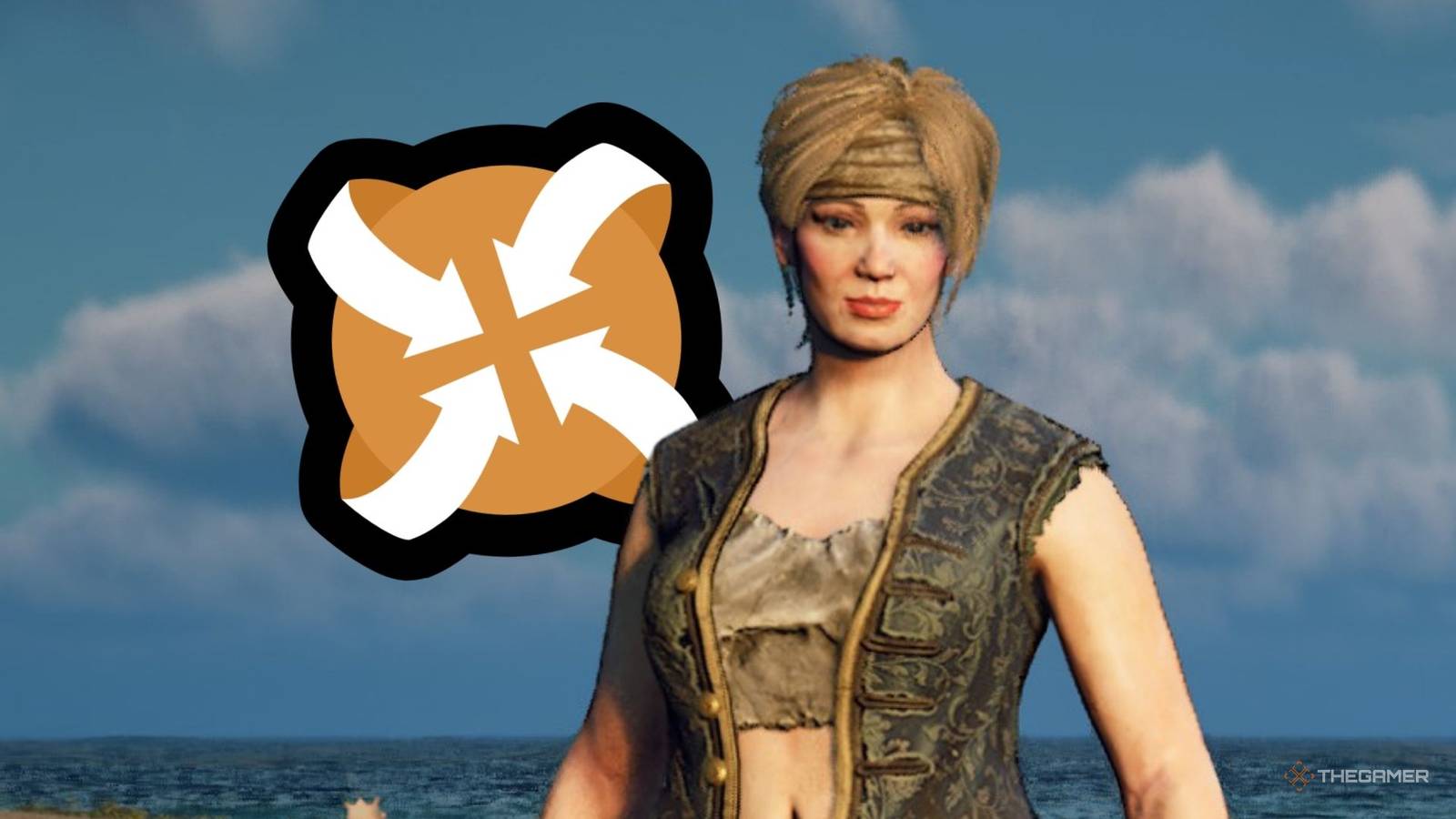 Best Mods To Download In Windrose
