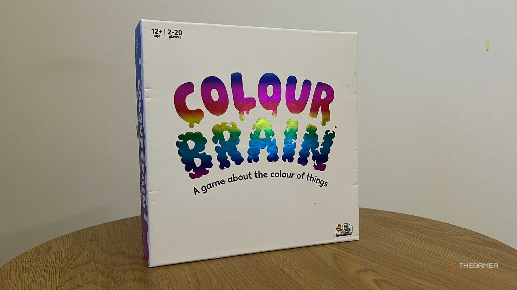 These Are The Family Board Games You Want To Add To Game Night