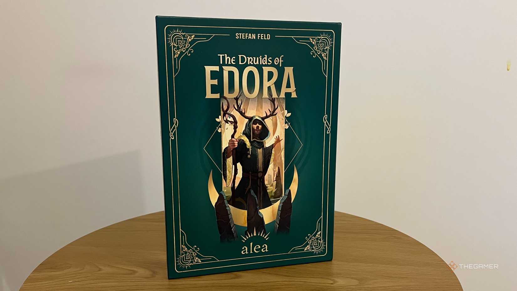 You Need To Try These Board Games In 2026