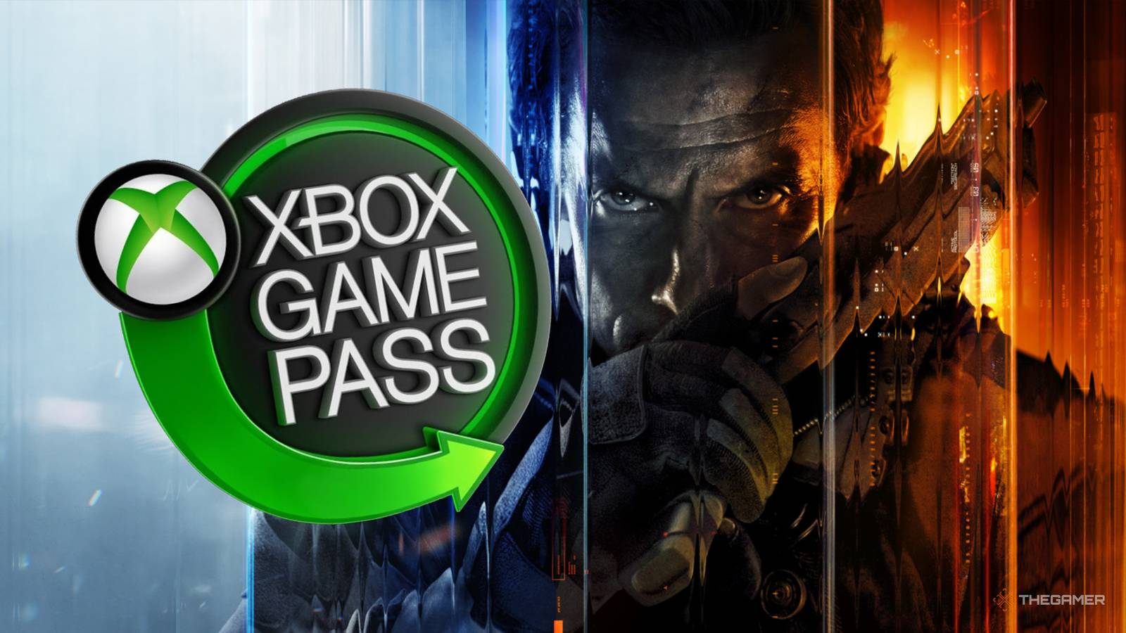 Xbox Game Pass To Drop in Price By Removing Call Of Duty