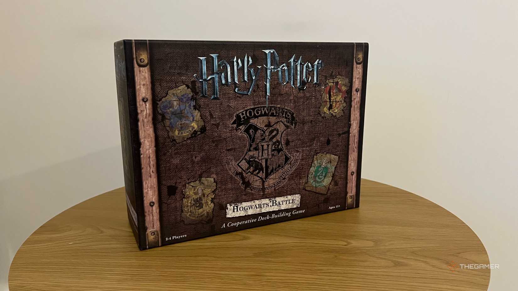 You Need To Try These Board Games In 2026