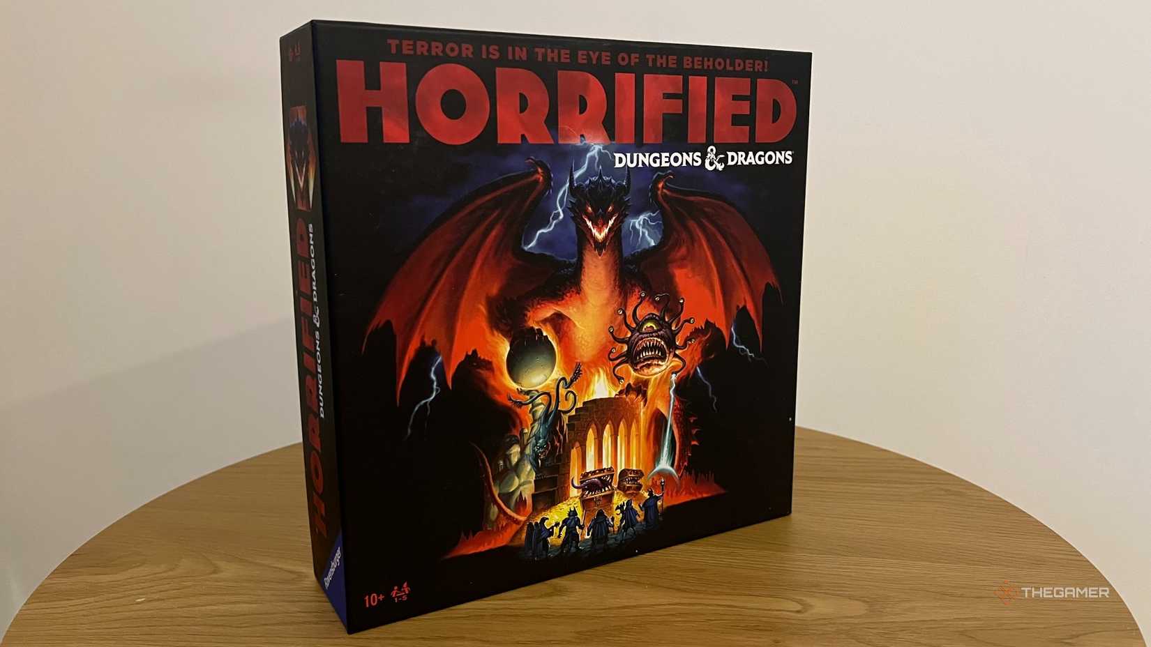 You Need To Try These Board Games In 2026