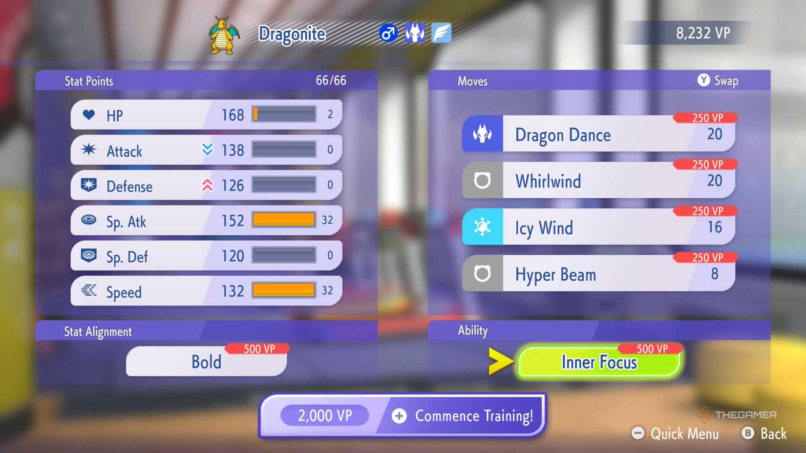 How To Get VP In Pokemon Champions