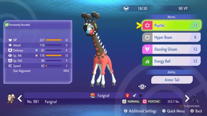 How To Get Shiny Pokemon In Pokemon Champions