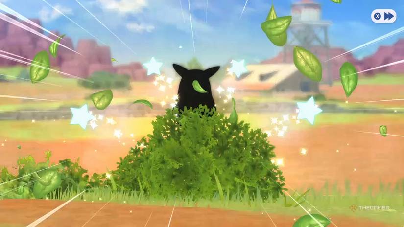 How To Get Shiny Pokemon In Pokemon Champions