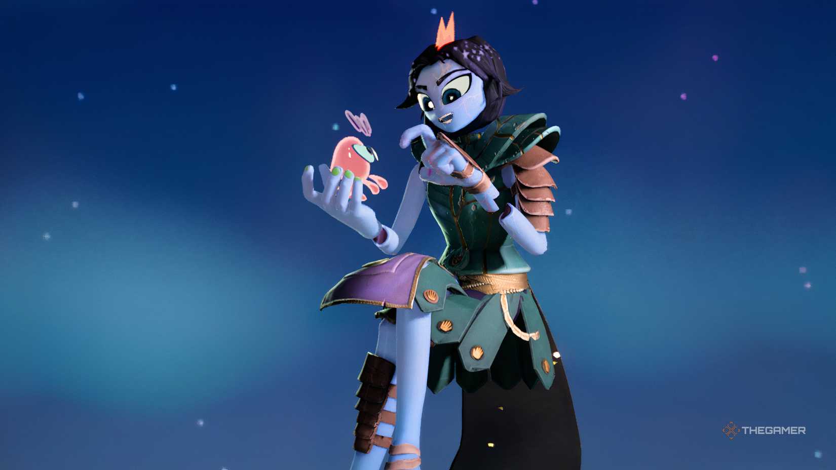 Kiln Receives Middling Reviews As Its Player Count Drops To Under 30 On ...