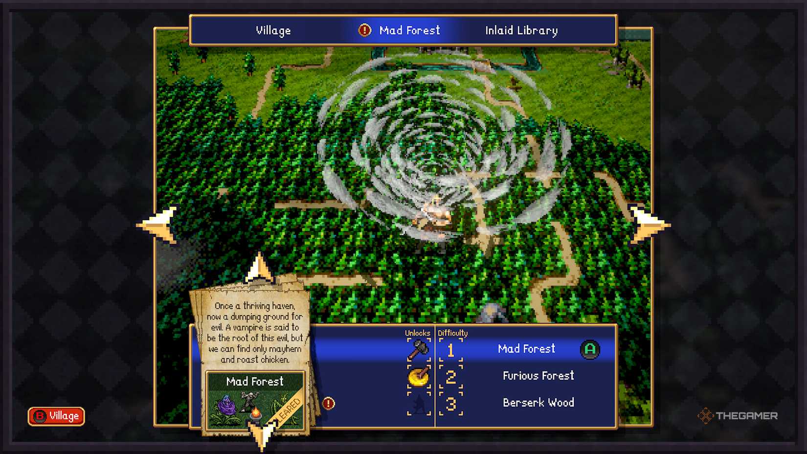 How Long Does It Take To Finish Vampire Crawlers?