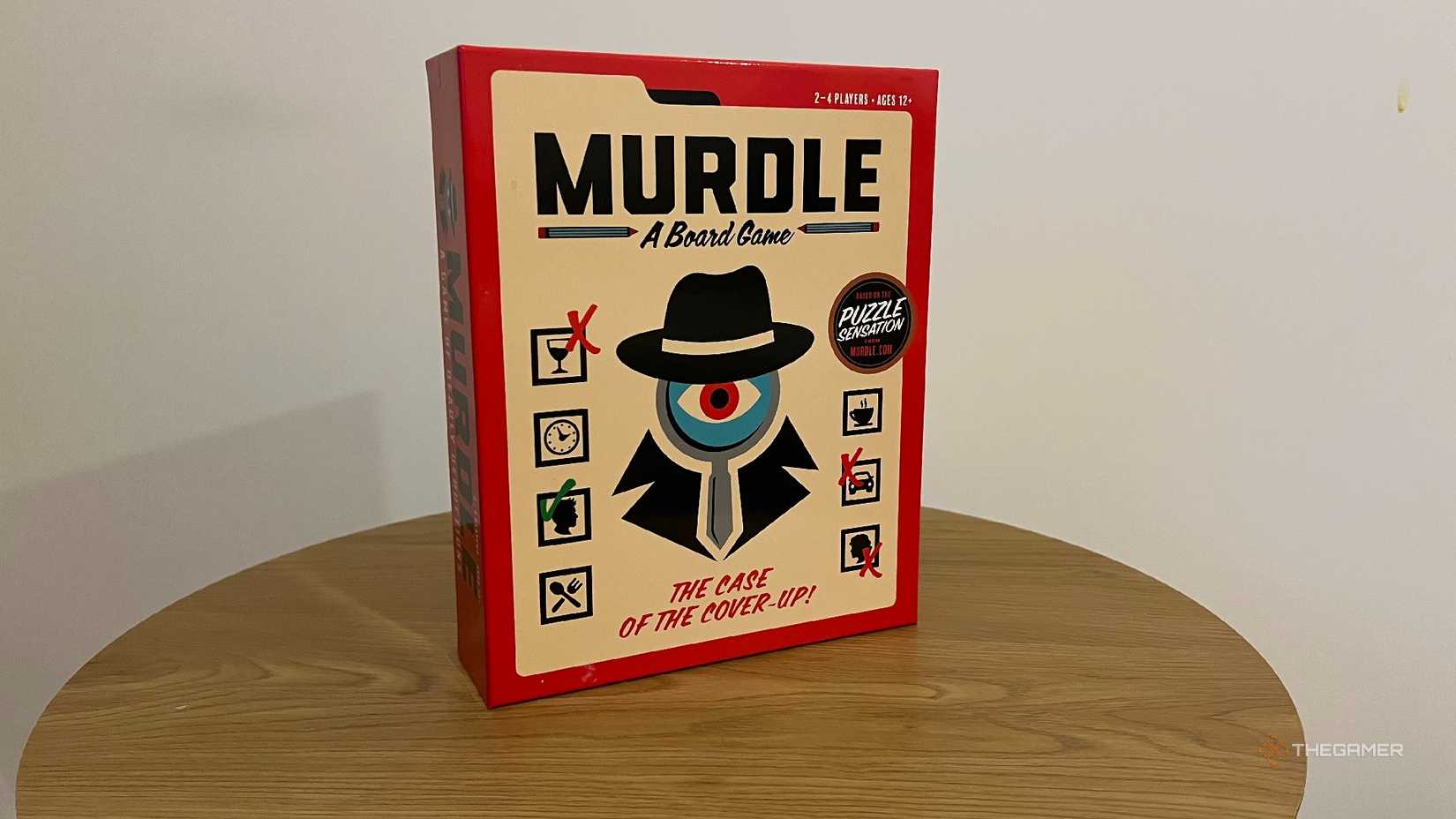 You Need To Try These Board Games In 2026