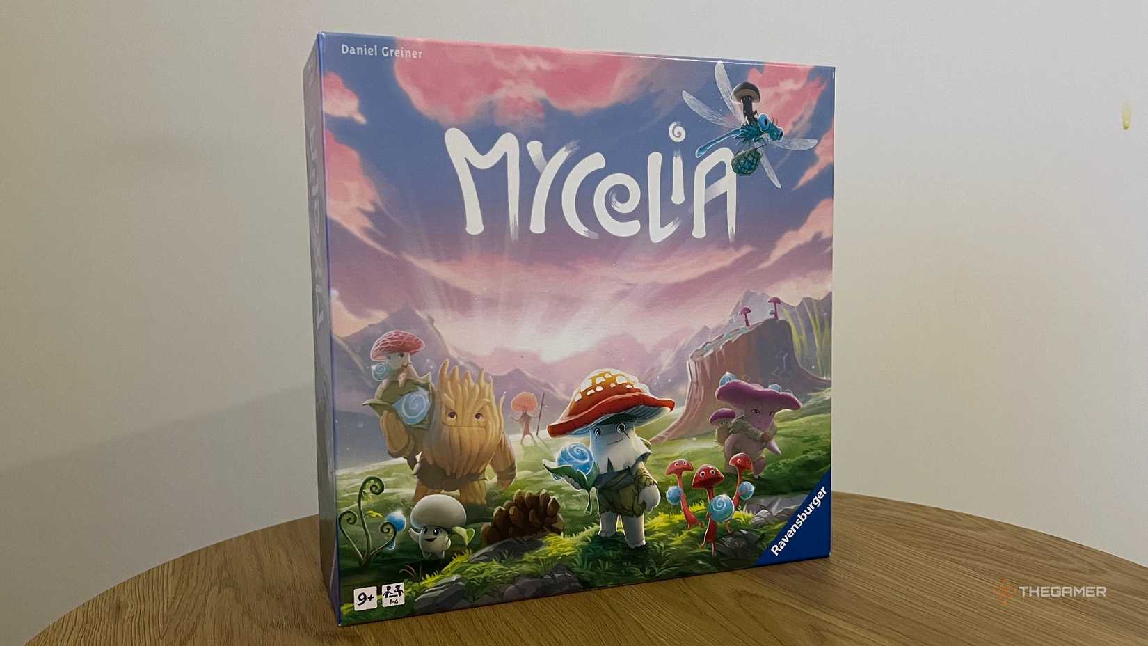 These Are The Family Board Games You Want To Add To Game Night