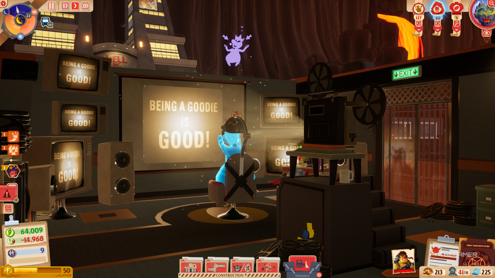 Beginner Guide To Playing Sintopia
