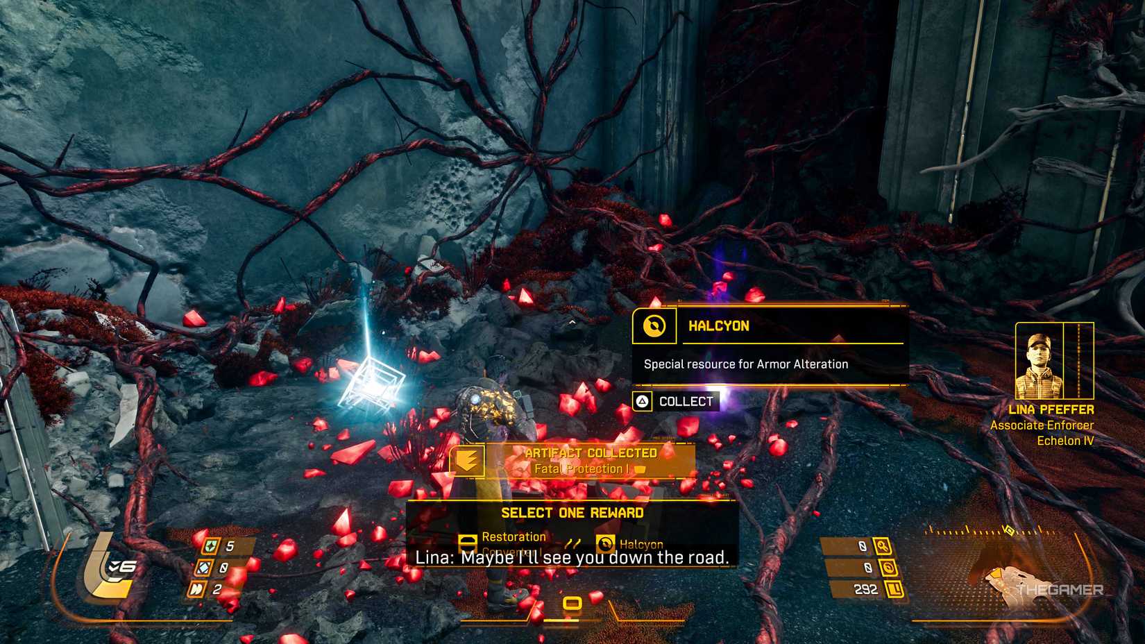 Best Tips And Tricks For Saros
